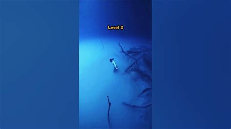 Test Phobia Batophobiapart1batophobiarecommended Haikyuu Test Youtube