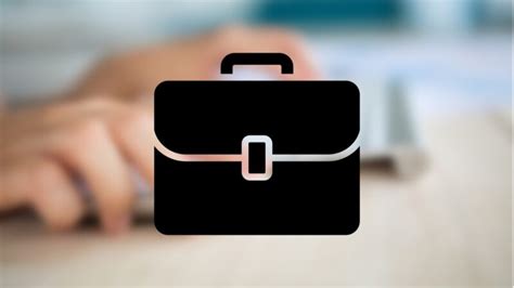 ¡despliega Tu Creatividad Curso Gratis De Portafolios En Html Css Y Javascript