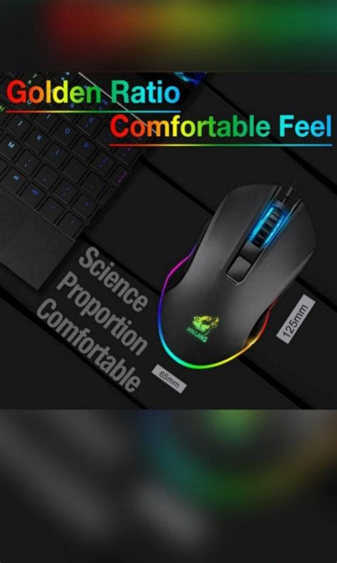 Half Keyboardd Computers And Tech Parts And Accessories Other Accessories On Carousell