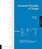 Flip Charts 101 How To Use Flip Charts Effectively