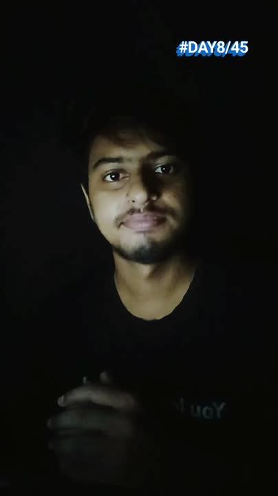 Satyam Kumar Singh On Linkedin Day8of45daychallange Day8 Devops Satyam Linux Shell Ibm