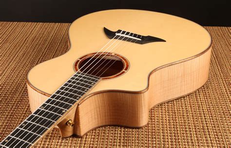 Diy Guitar Building How To Create Your Own Custom Instrument