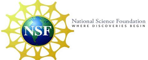 nsf拨款3800万美元让更多机构参与量子科学与工程 csdn博客