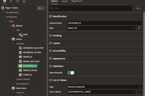 Oracle Apex Tutorial Uncover Oracles Best Kept Low Code Secret Pretius