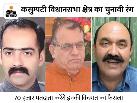 Kuldeep Tanwar Of Cpim Will Fill The Form Todaynomination Round