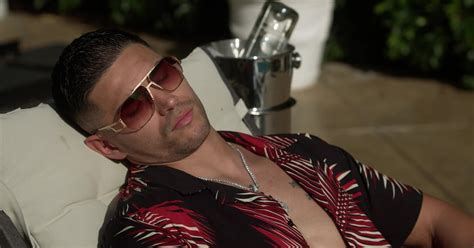 Auscaps Miguel Gomez Shirtless In Las Finest 2 06 Maverick