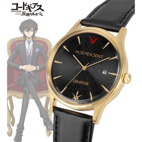 Cdjapan Code Geass Lelouch Of The Rebellion Independent Collaboration
