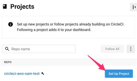circleci orbsでaws sam cliを超簡単に導入して使ってみる developersio