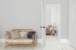 00nn 72 000 dulux в интерьере - 91 фото
