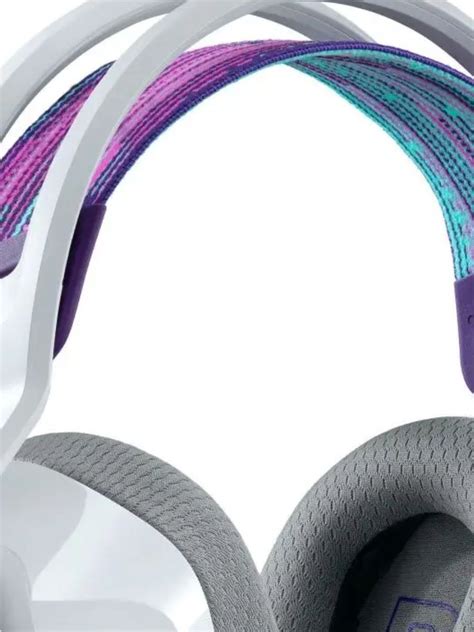 Наушники Внутриканальные Logitech G733 купить по доступным ценам в интернет магазине Ozon