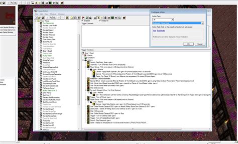 Custom Filefolder Ordering · Issue 148520 · Microsoftvscode · Github