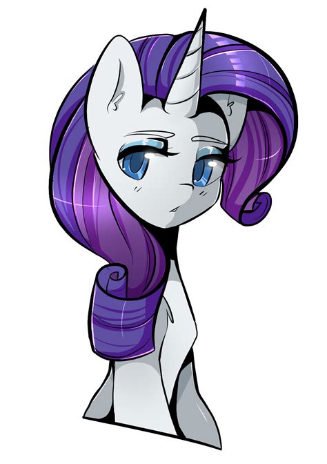 Mlp Fim Thread 382 We Have A Flutterhulk Freakin Awesome Network