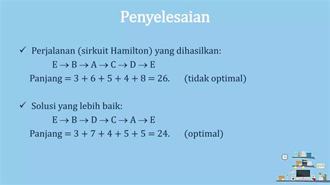 Algoritma Greedy Contoh Soal Pptx