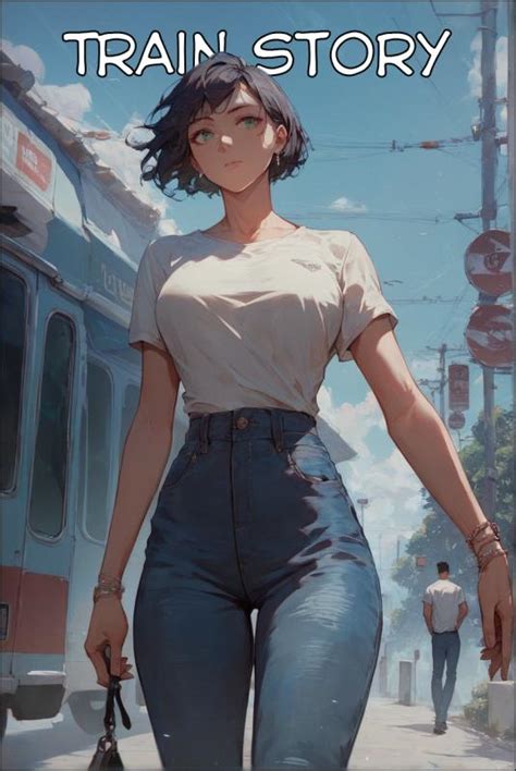 Pirate Wind Cat Train Story Ai Generated Porn Comics And Sex Games