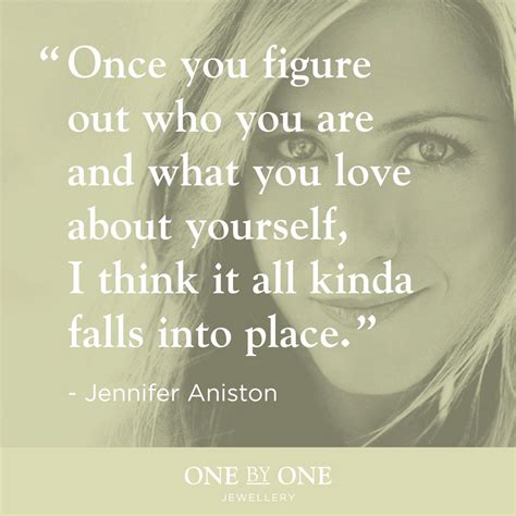 Jennifer Aniston S Birthday Celebration Happybday To