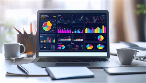 8 Essential Features Of Saas Starter Kits Saas Boilerplates