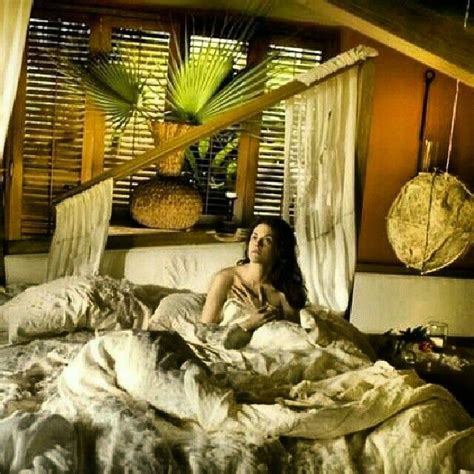 Pin By Brooke Uselman On Twilight Twilight Saga Twilight