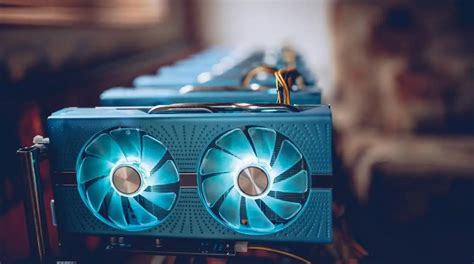 How To Switch To Onboard Graphics Card Robots Net