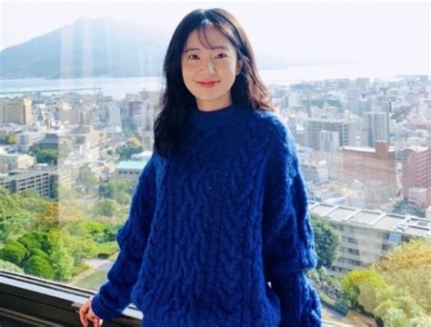 백진희 ‘판사 이한영 출연할까…“제안 받고 검토 중” 브릿지경제