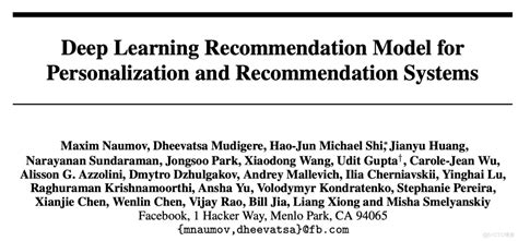 基于hadoop的电影推荐系统python 基于hadoop的推荐系统论文mob6454cc714ea1的技术博客51cto博客