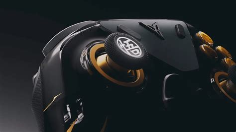 Flydigi Apex 5 Sale Save Up To 65 On Dbz And Honkai Editions Gadgeth