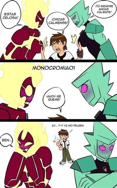 Pin De Robert Obiekwe En Geek En 2024 Imágenes Graciosas Dibujos