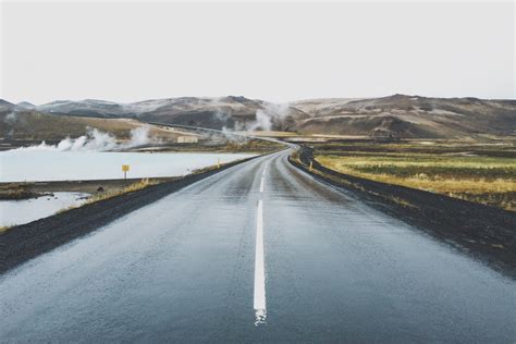 Sliding Header Layout Codrops