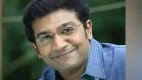 vishnu prasad death malayalam actor vishnu prasad passes away due to