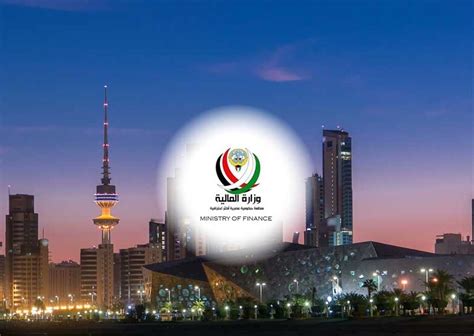 Government Directive Kuwait Moves To Reclaim Unused Lands And