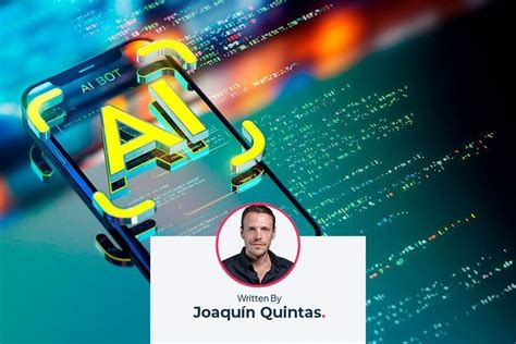 Coderio Technology Softwaredevelopment Softwareoutsourcing Ai Coderio