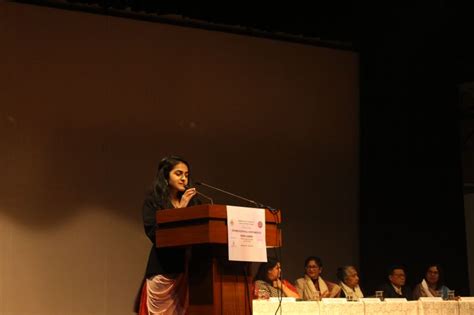 sur gupta on linkedin india2030 internationalconference teamwork