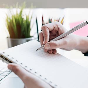 How To Use Blog Labels Categories Designer Blogs