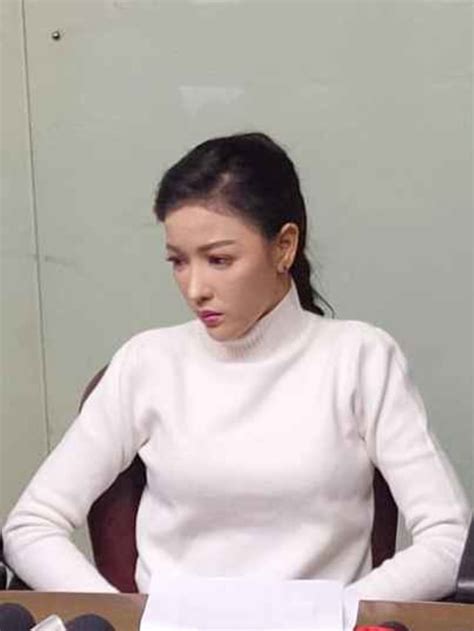 Polisi Panggil Lagi Pramugari Siwi Sidi Soal Laporan Gundik 17 Januari