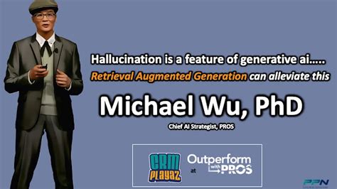 Sze Yong Pang On Linkedin Ai Genai Hallucinations