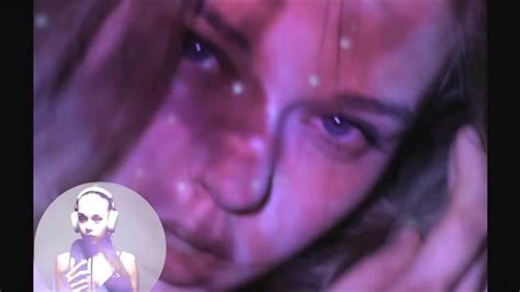 Taya Karpenko Happy New Year 2018 Webcam Porn Xhamster