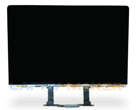 Buy Macbook Pro A1707 Screen Replacement In Dubai