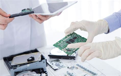 Remarkably Talented Wi Fi Pcb Manufacturer In China Pcbtok