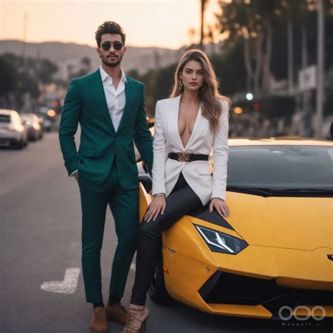 Steve Prince On Linkedin Turn Yourself Into A Fantasy Dream Using Musavir Ai Ada Sparks Arslan