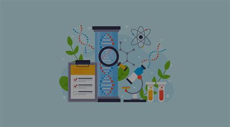 B Tech In Bioinformatics Data Science DY Patil B Tech In Bioinformatics Data Science DY Patil