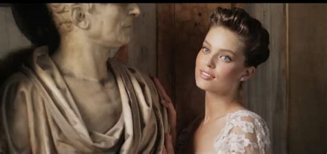 Emily Didonato Picture
