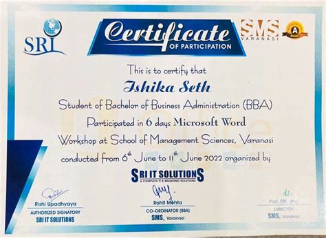 Ishika Seth On Linkedin Msword Microsoftword