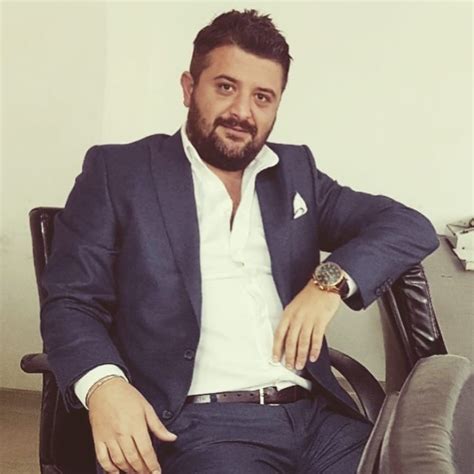 İsmail Polat Export Specialist Profesyonel Medikal Linkedin