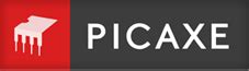 PICAXE Programmer App Software PICAXE