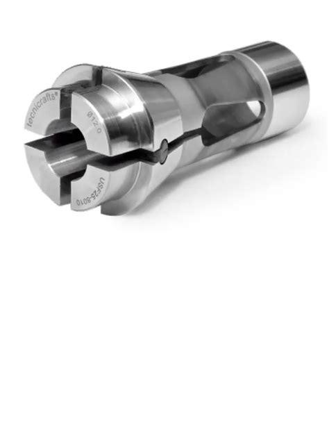 D Collets Tecnicrafts