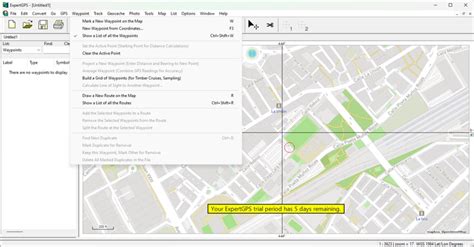 Expertgps For Pc Windows 89100 Download