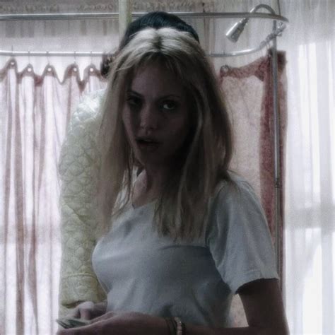 Pin By Vivx On Interrupted Girl Girl Interrupted Crazy Girls Girl