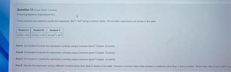 dba hack r flvs