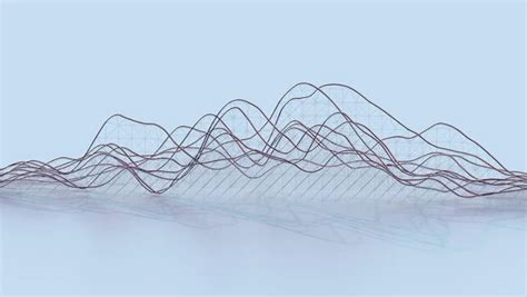 拓端tecdat r语言dtw dynamic time warping 动态时间规整算法分析序列数据和可视化 知乎