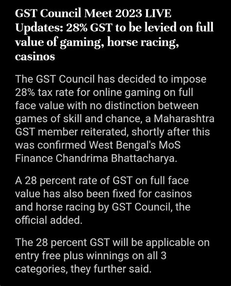 this is how indian govt killed the online real money gaming industry