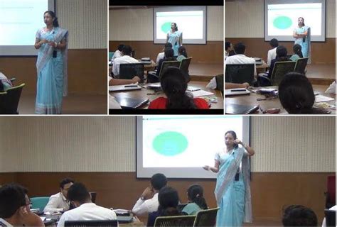 three day iucee iiecp pre certification workshop conducted by dr